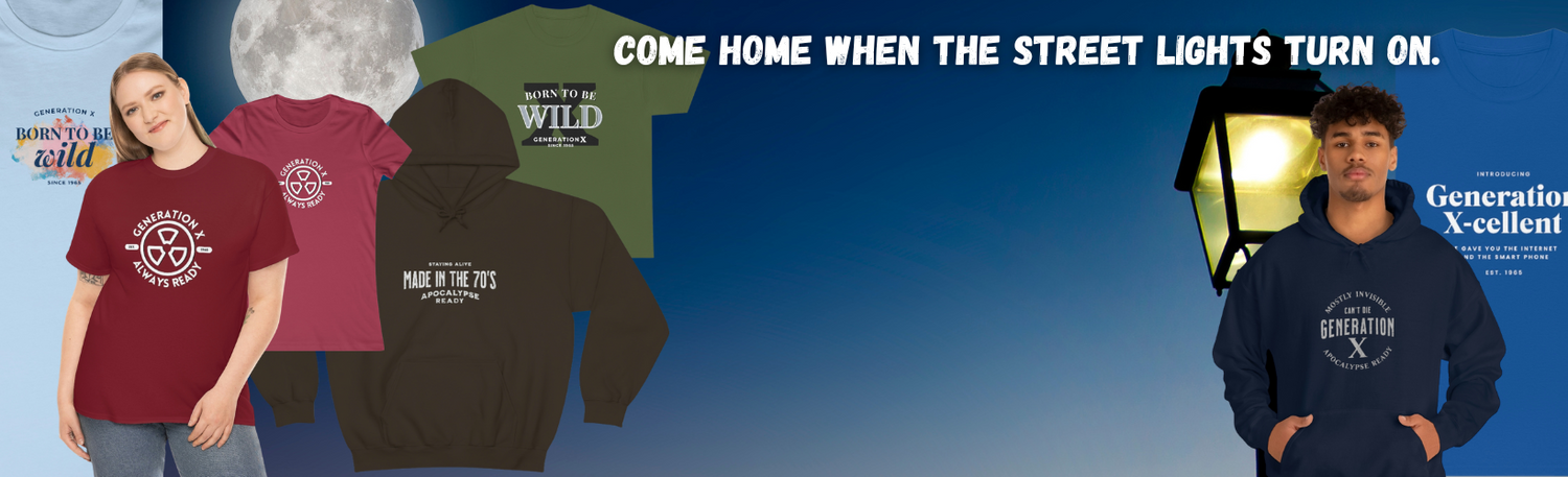 Uncanny Goods Gifts | Gifts with Humor and a Side Salad